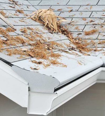 Step-by-Step Guide to Reroute a Gutter Downspout | Gutter Helmet of ...