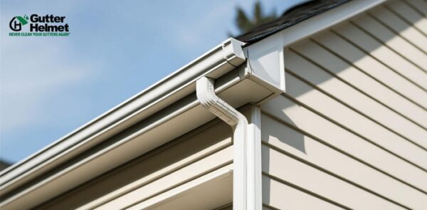 Home Solutions: Essential Guide to Gutter Guards in Indianapolis ...